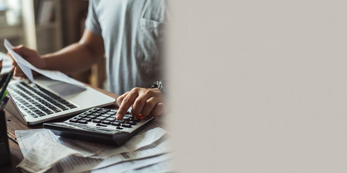 The Most Common Modifier for Acupuncture Claims | Acupuncture Today