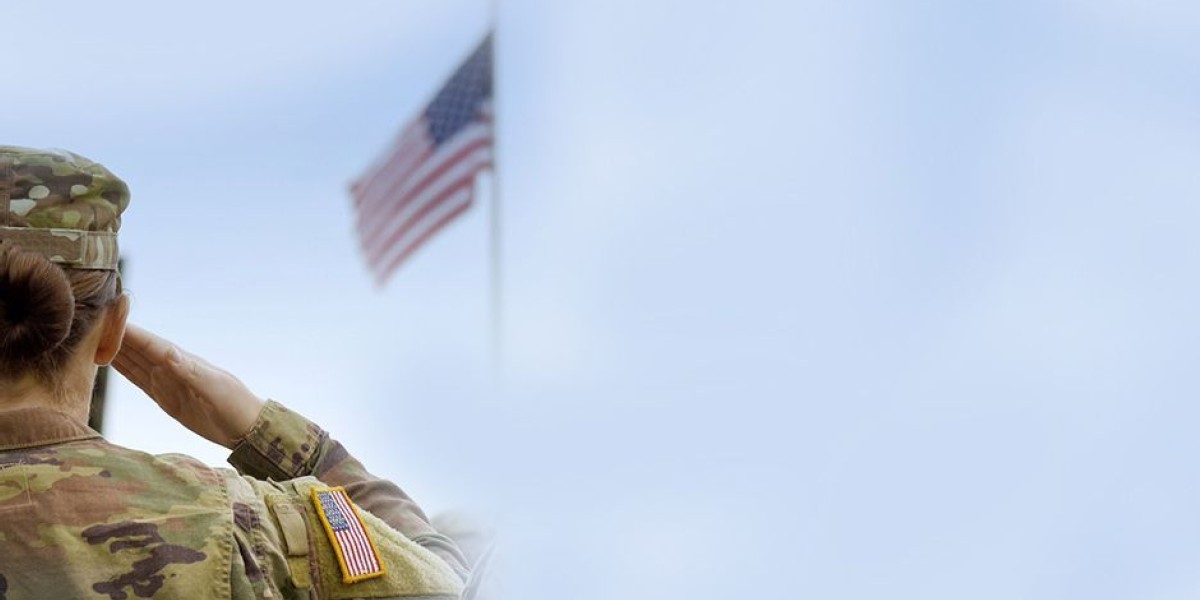 Acupuncture for Veterans: How to Get Involved (and Get Paid for It ...