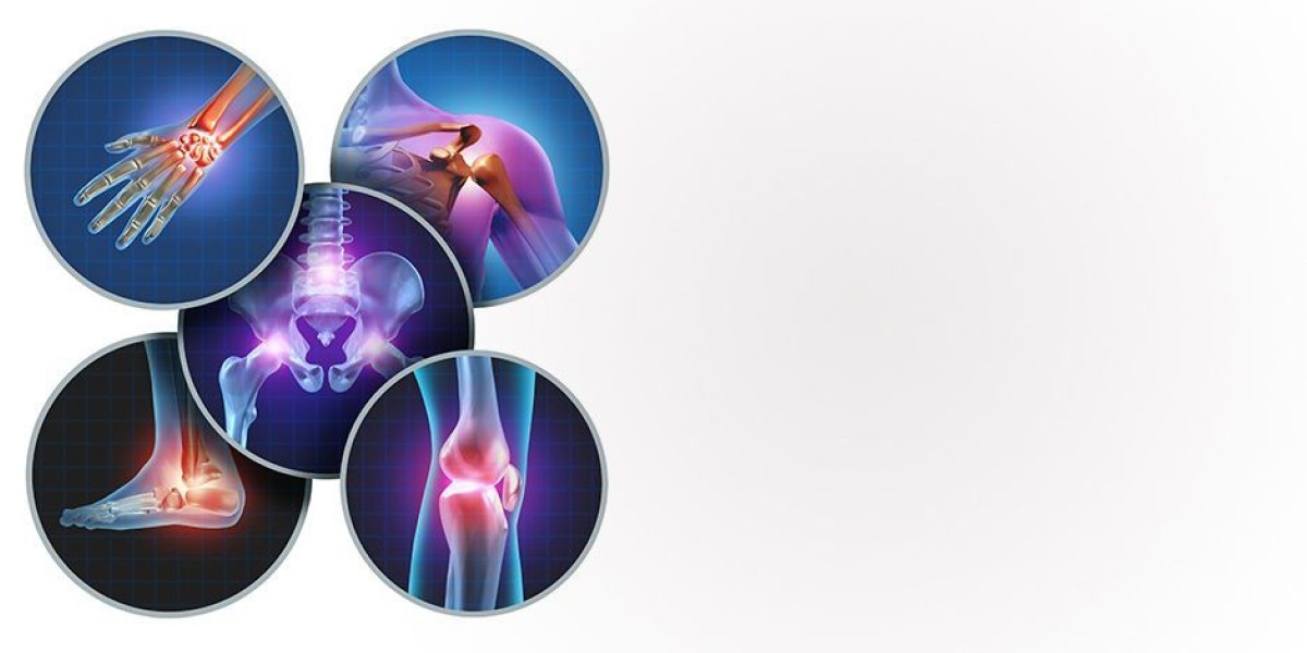 When the Pain Won't Go Away: Tips for Treating Difficult Pain Cases ...