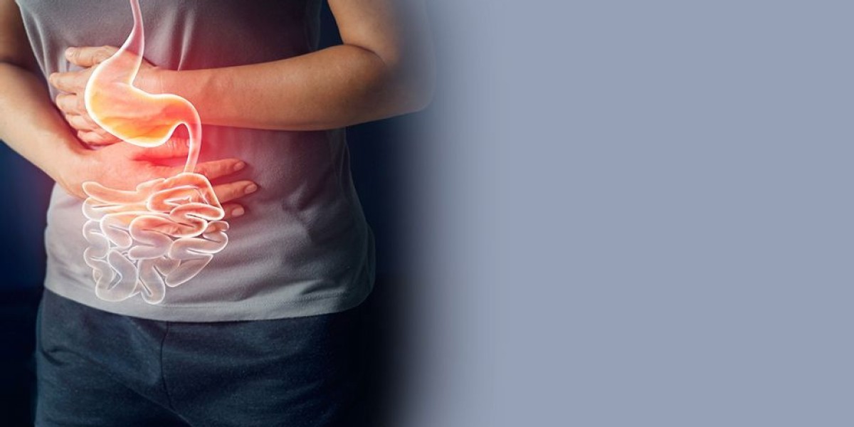 Acupuncture for Natural Relief of Indigestion | Acupuncture Today