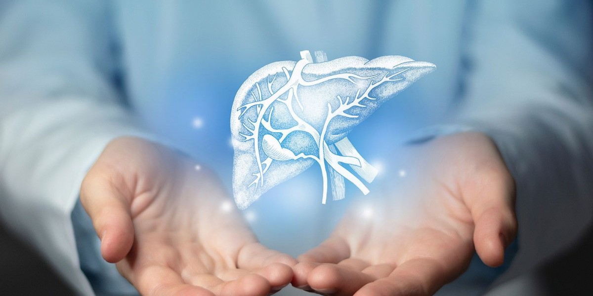 Spirits of the Points: Liver Official (Pt. 3) | Acupuncture Today