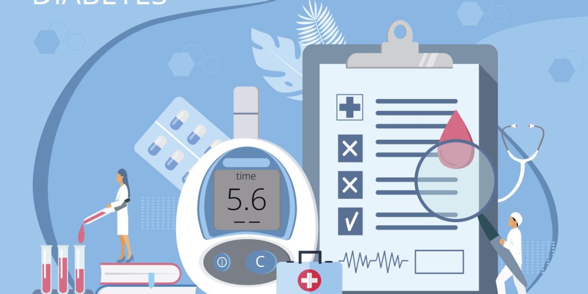 Type 2 Diabetes Simplified | Acupuncture Today