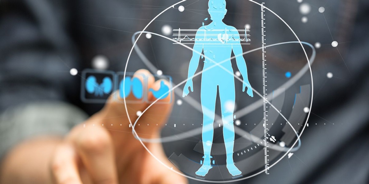 4 Ways to Build a Better Patient | Acupuncture Today