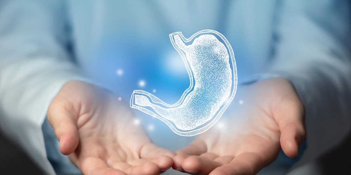 Spirits of the Points: The Stomach Official (Pt. 2) | Acupuncture Today