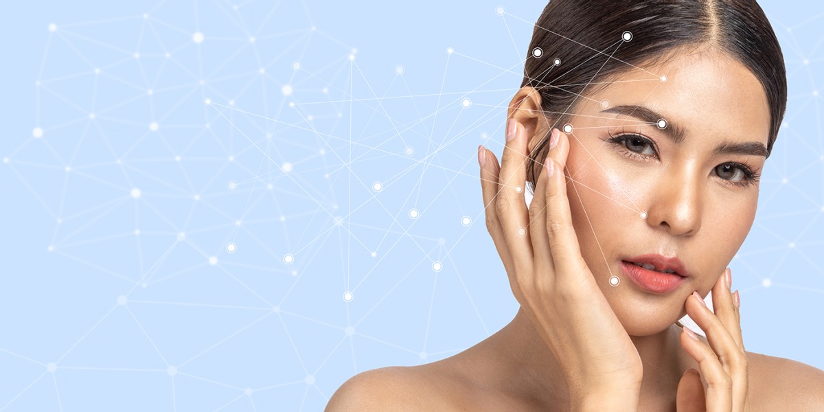 The Importance of Facial Fascia | Acupuncture Today