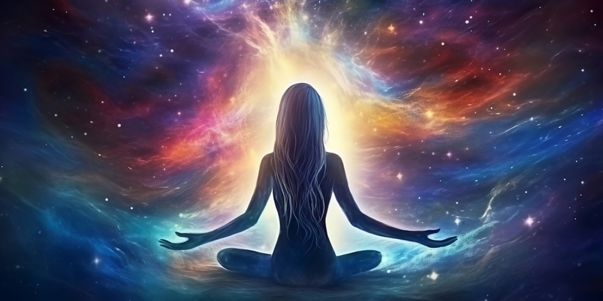 From Qi to Yin (Pt. 2) | Acupuncture Today