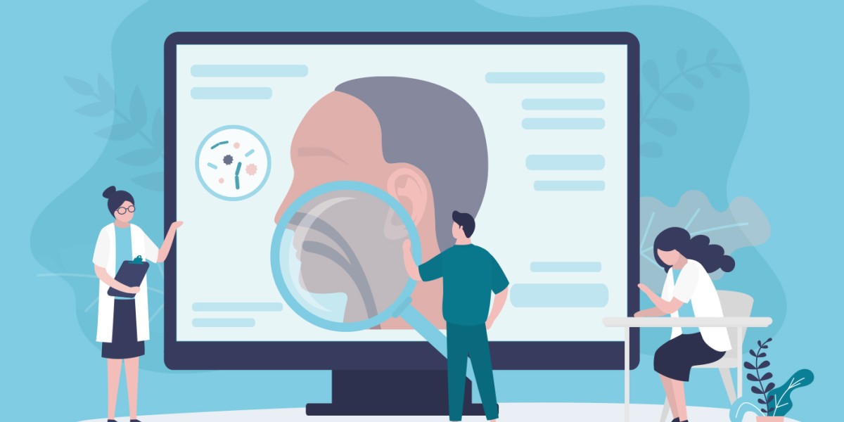 Strep Throat Can Be More Than a Sore Throat: Herbs for Guttate ...