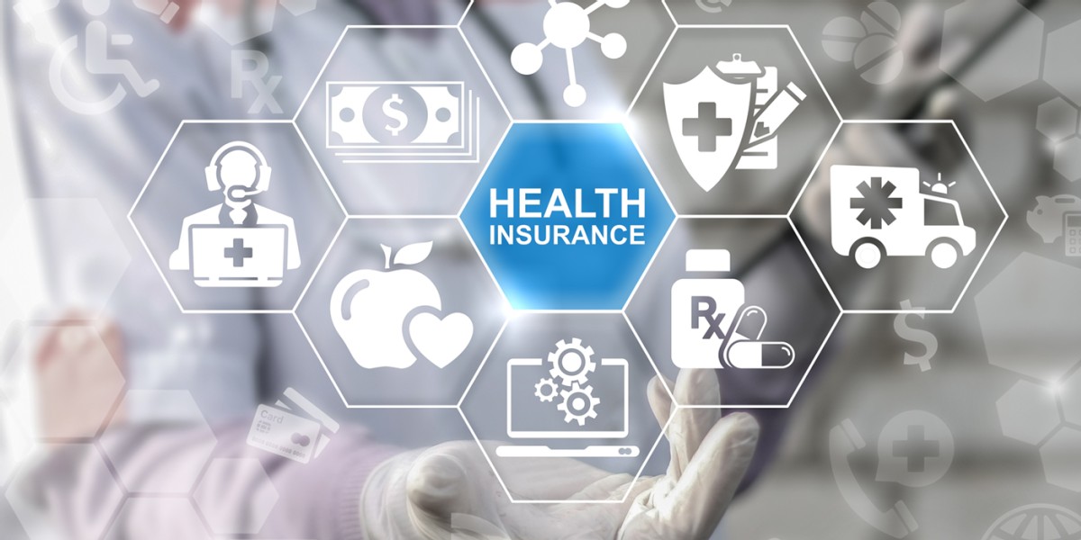 How to Optimize In-Network vs. Out-of-Network Insurance | Acupuncture Today