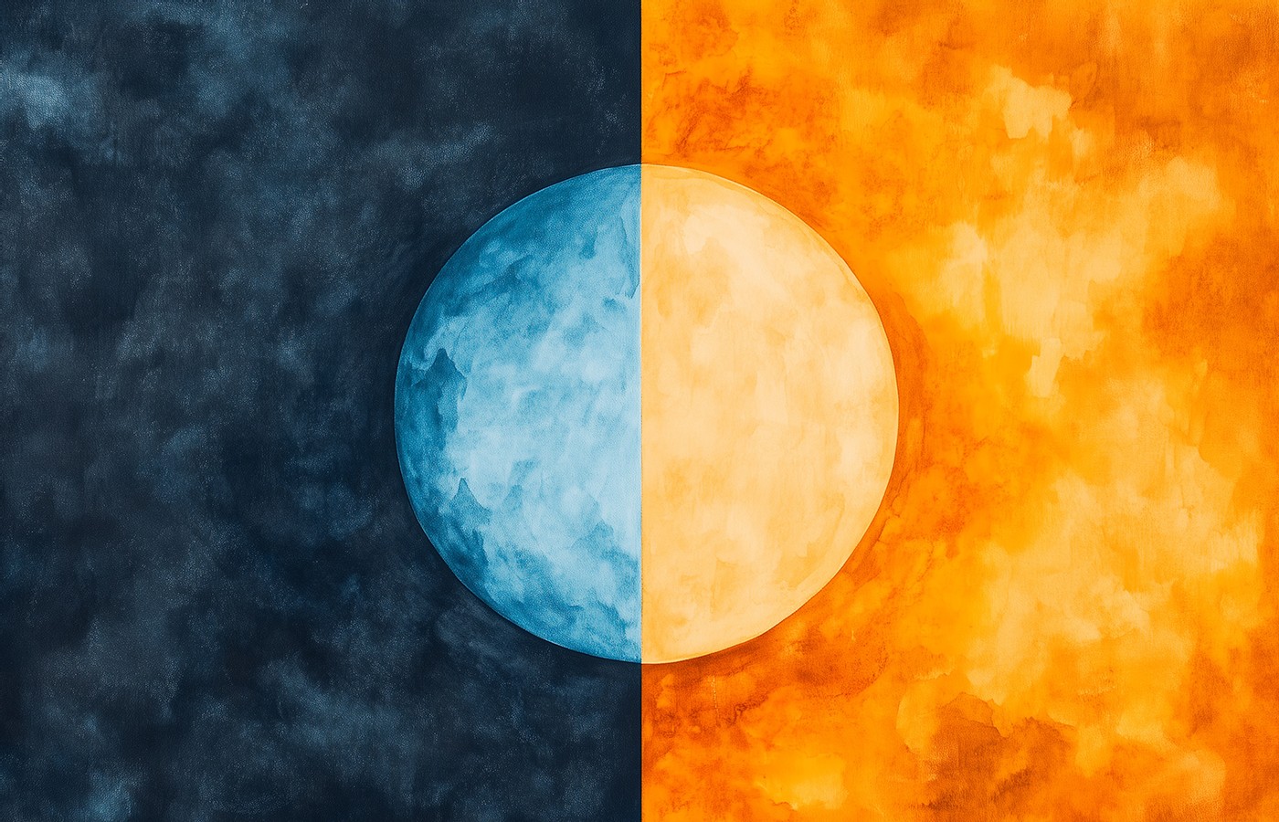 Integrating TCM and Western Medicine for Holistic Health Care ...