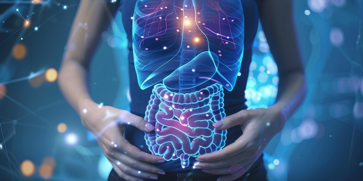 regulating-the-gut-lung-axis-for-post-viral-syndromes-acupuncture-today