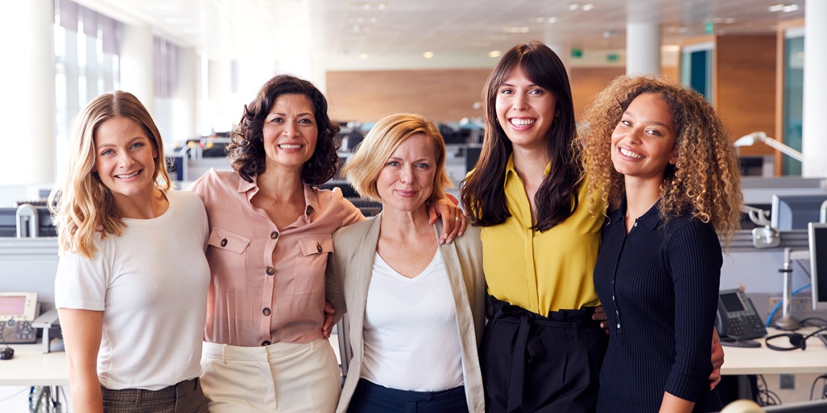 TCM for Women’s Health: Menstruum, Fertility, and Menopause ...