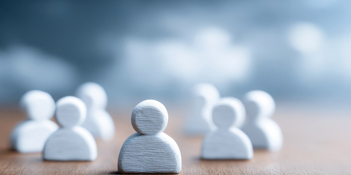 The Benefits of Building a Referral Culture in Acupuncture ...