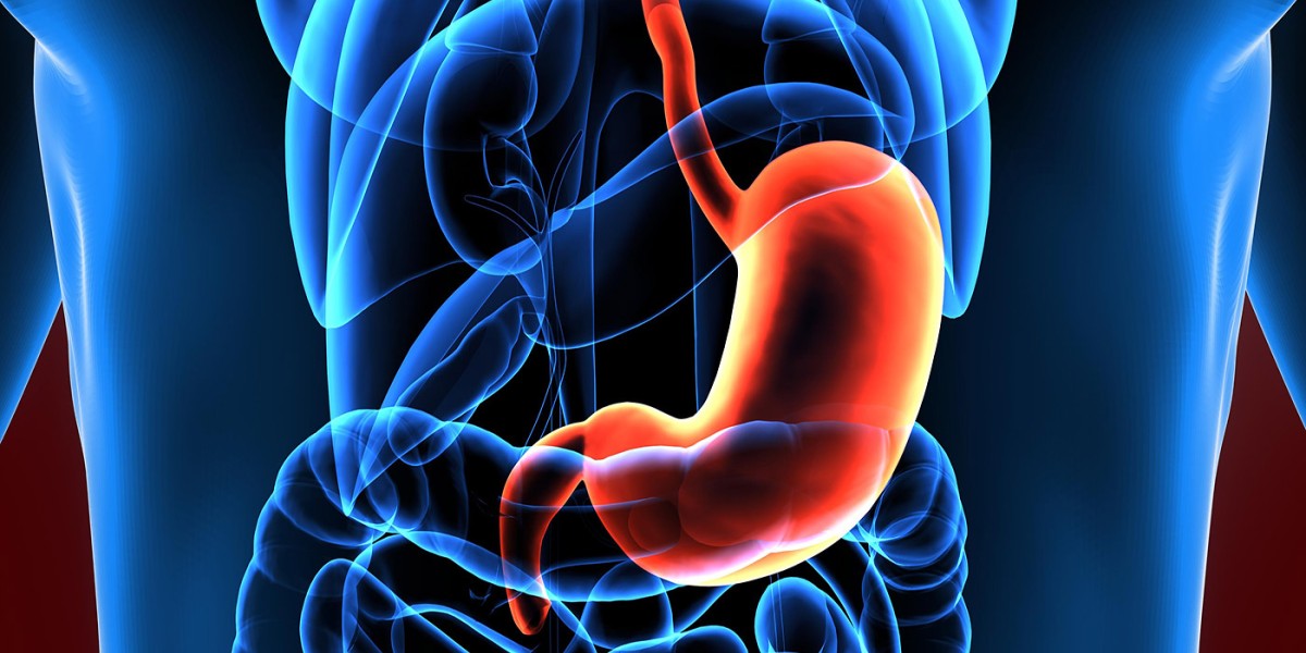 Spirits of the Points: The Stomach Meridian (Pt. 4) | Acupuncture Today