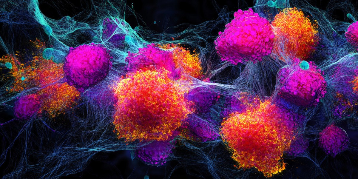Mast Cell Activation Syndrome: Hiding in Plain Sight | Acupuncture Today