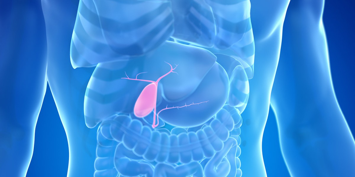 Spirits of the Points: The Gallbladder (Pt. 6) | Acupuncture Today