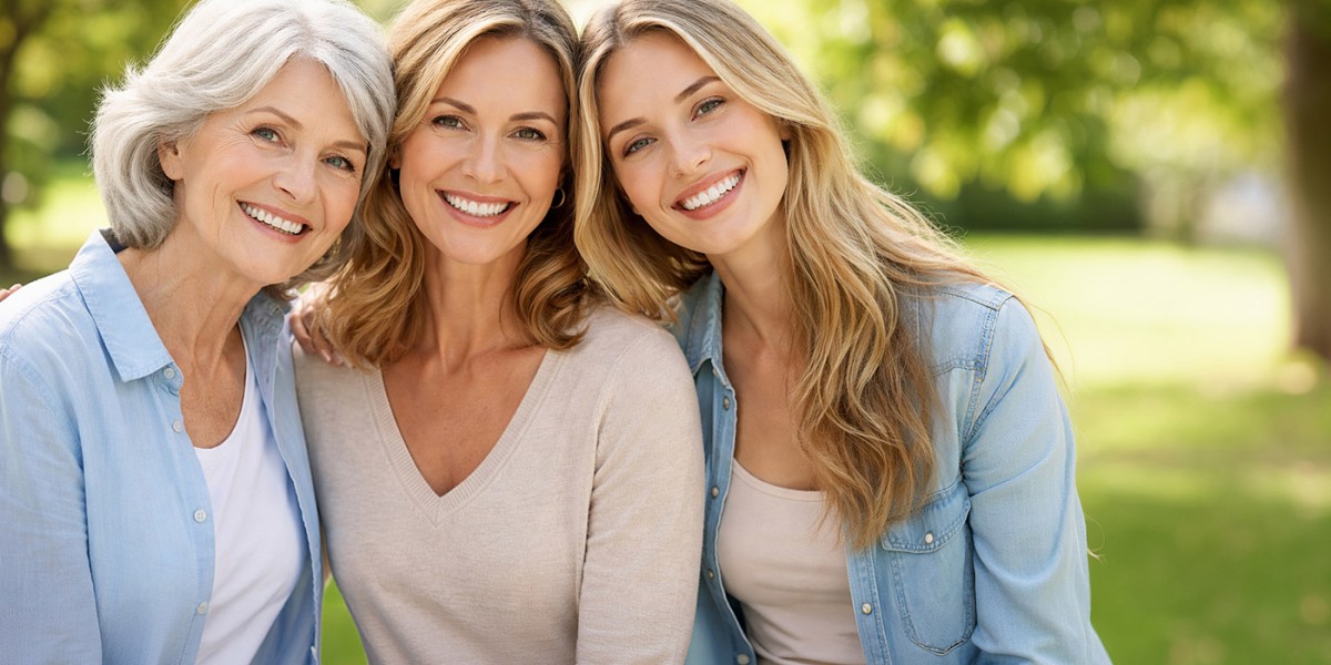 Protecting Jing in Modern Women (Pt. 1) | Acupuncture Today