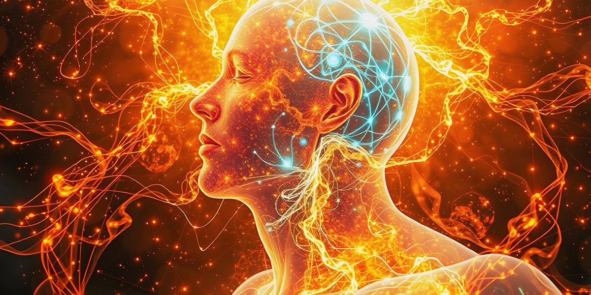 Polarity and Frequency in Electroacupuncture | Acupuncture Today