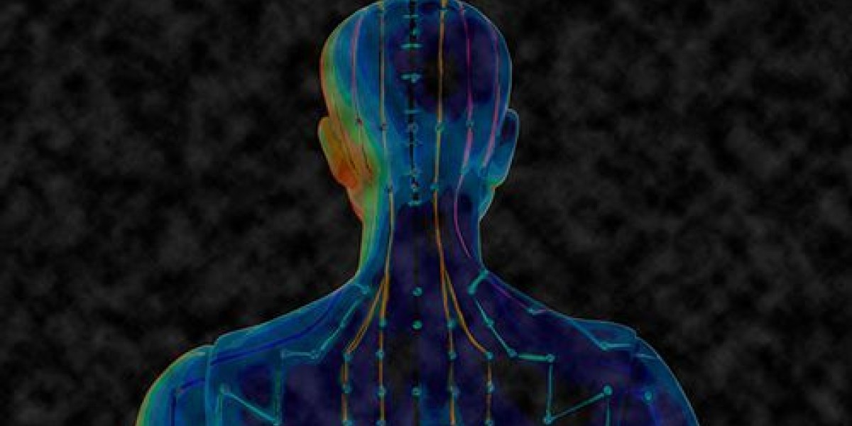 The Spirit of the Points: The Small Intestine | Acupuncture Today