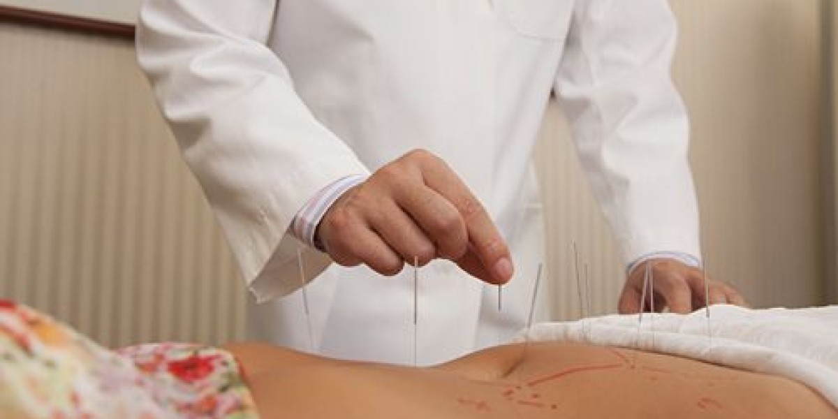 Hope & Healing for HIV/AIDS Patients: Emperor's College Develops ...