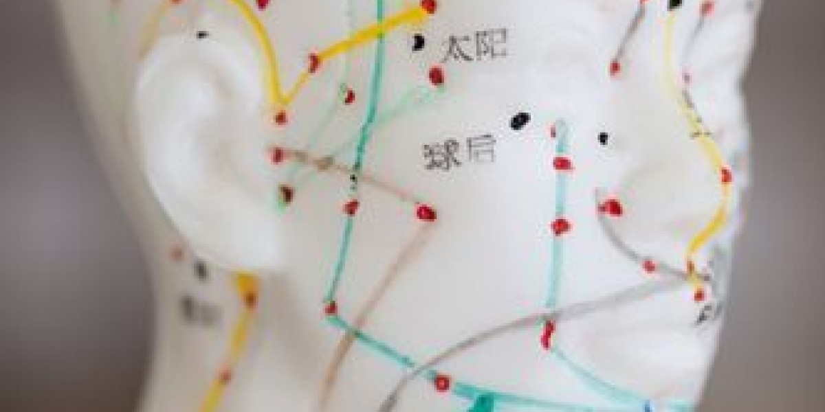Differentiating Qi Under the Needle (Part 2) | Acupuncture Today