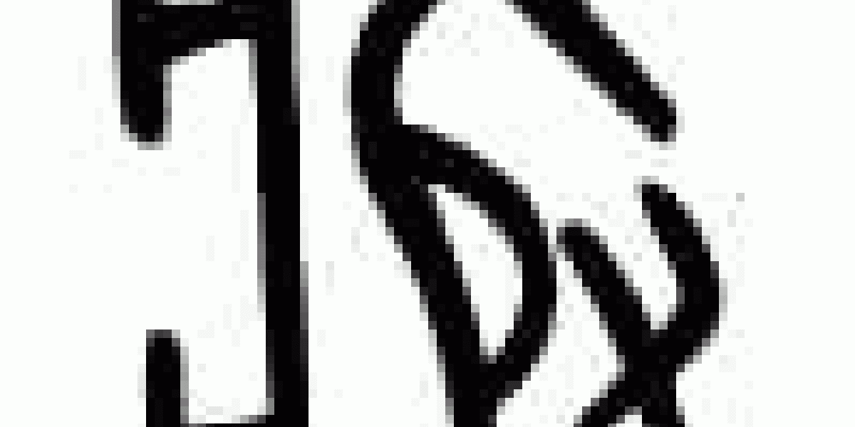 Outgoings and Incomings on the AOBTA® Board | Acupuncture Today