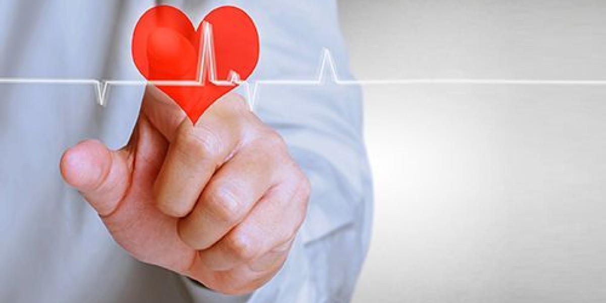 Integrative Cardiology: The Heart of TCM & Western Medicine ...