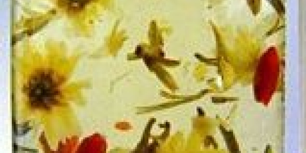 Lu Cha Use in Traditional Chinese Medicine: Green Tea Formulas to Beat ...