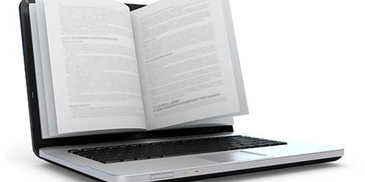 Key Changes and Updates to the 7th Edition CNT Manual | Acupuncture Today