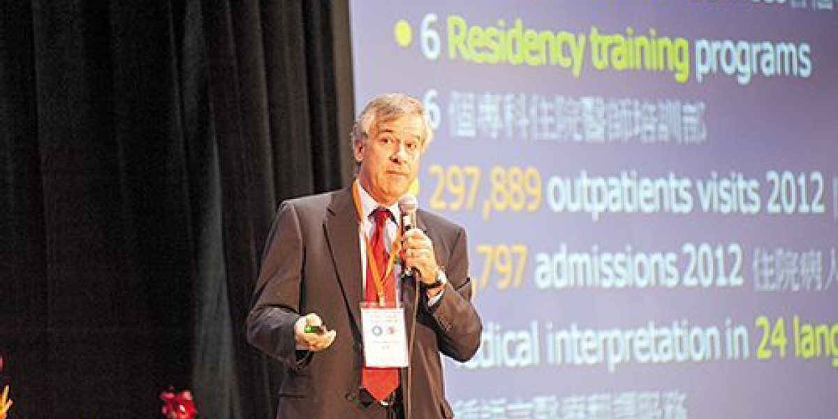 10th World Congress of Chinese Medicine Aims to Bridge East and West ...