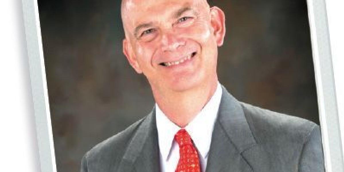 AOM On the Campaign Trail | Acupuncture Today