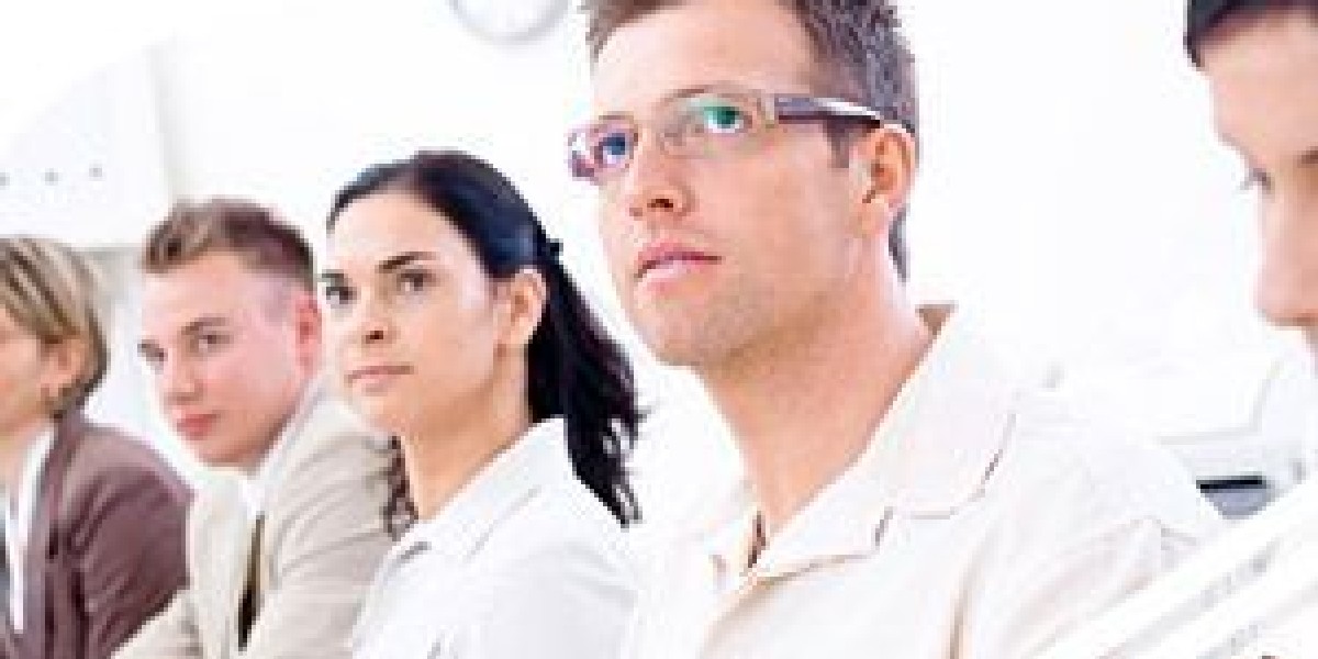 My Patient, My Teacher and Using "The Four Gates" | Acupuncture Today