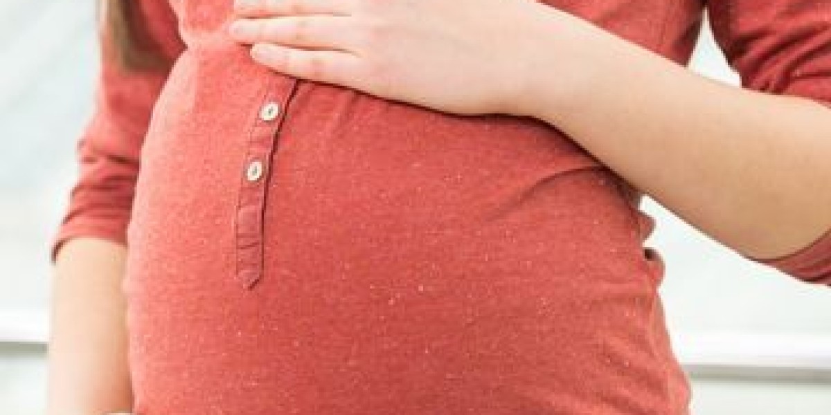 Infertility: Managing Irregular Menses | Acupuncture Today