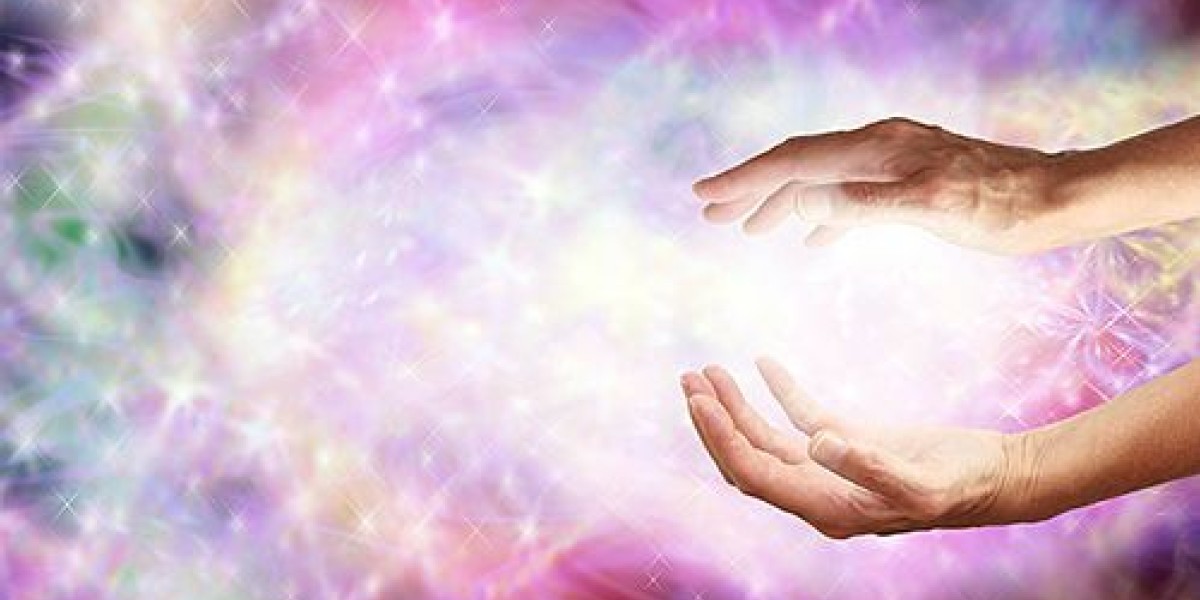 The Conscious Evolution of Healing, Part 2 | Acupuncture Today