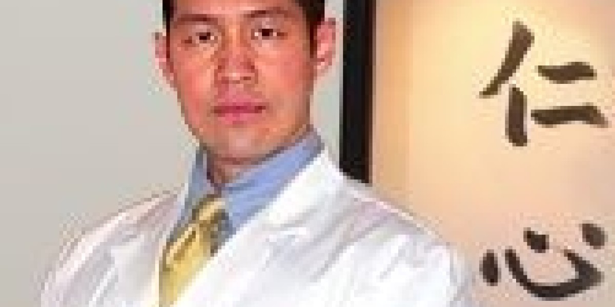 The Globalization of Acupuncture and TCM | Acupuncture Today