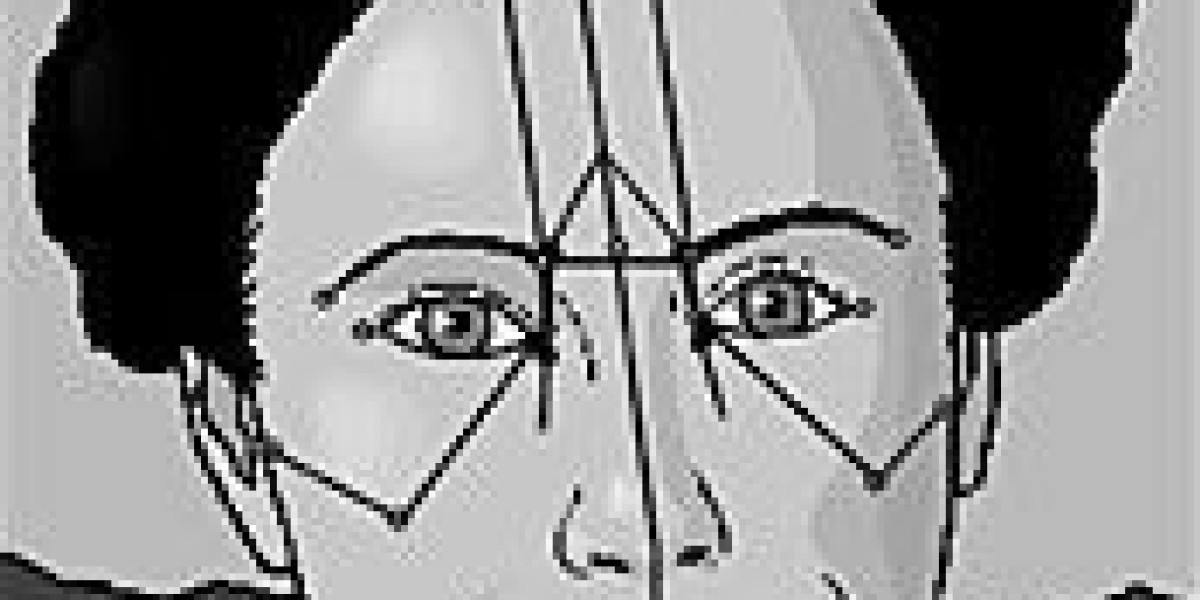 The Great Mystery of Yin Tang | Acupuncture Today