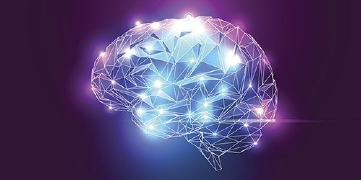 Distal Style Treatment of Neurogenic Pain | Acupuncture Today