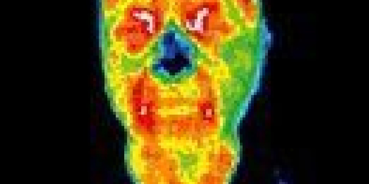 What Is Qi? Can We See Qi? | Acupuncture Today