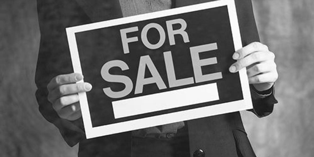 A Five-Step Plan for Marketing the Sale of Your Practice | Acupuncture ...