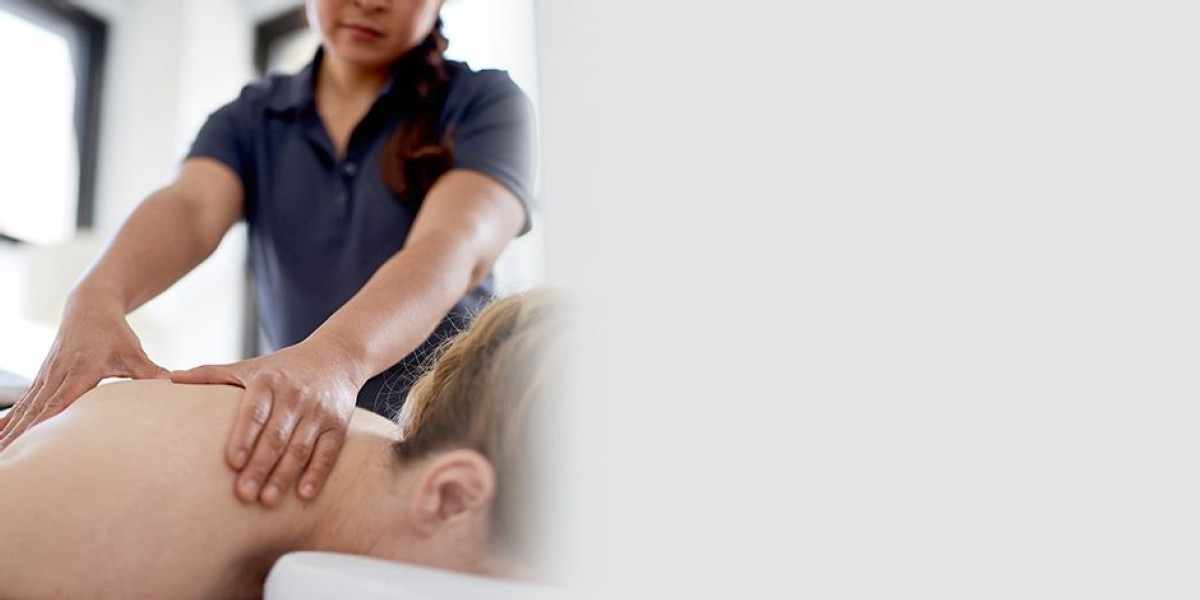 3 Reasons to Add a Medical Massage Therapist to Your Practice ...