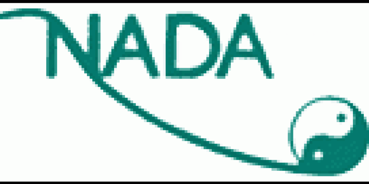 NADA: Celebrating 20 Years | Acupuncture Today