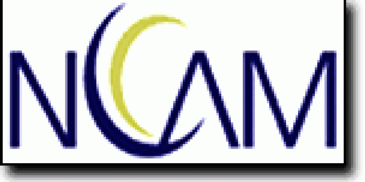 Traditional Chinese Medicine Focus of NCCAM Research Program ...