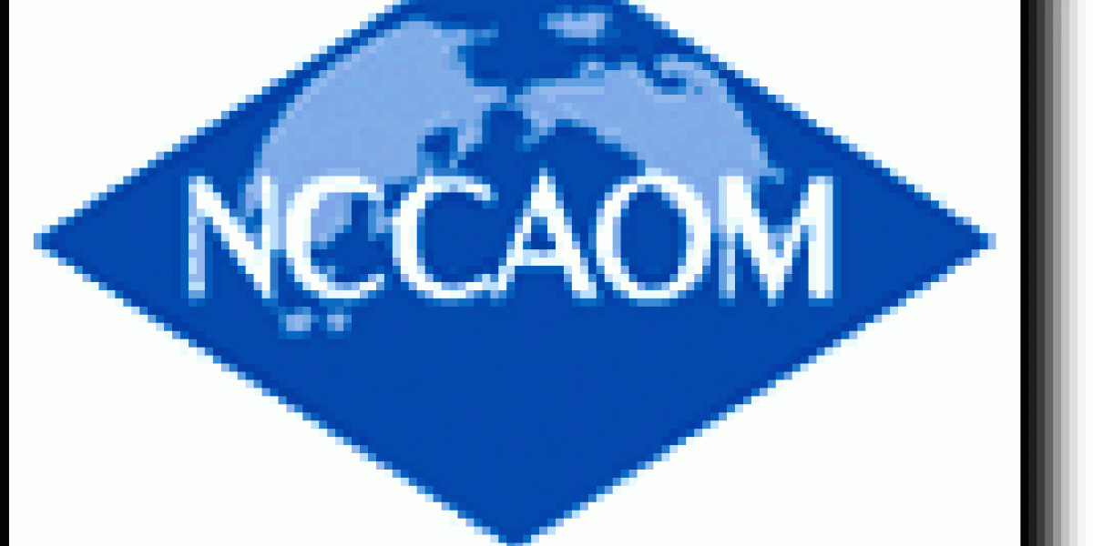 New Commissioners Elected to NCCAOM Board | Acupuncture Today