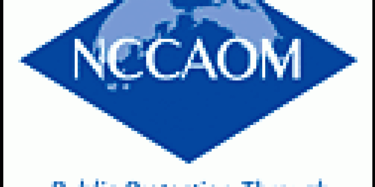 The Evolution of the NCCAOM | Acupuncture Today