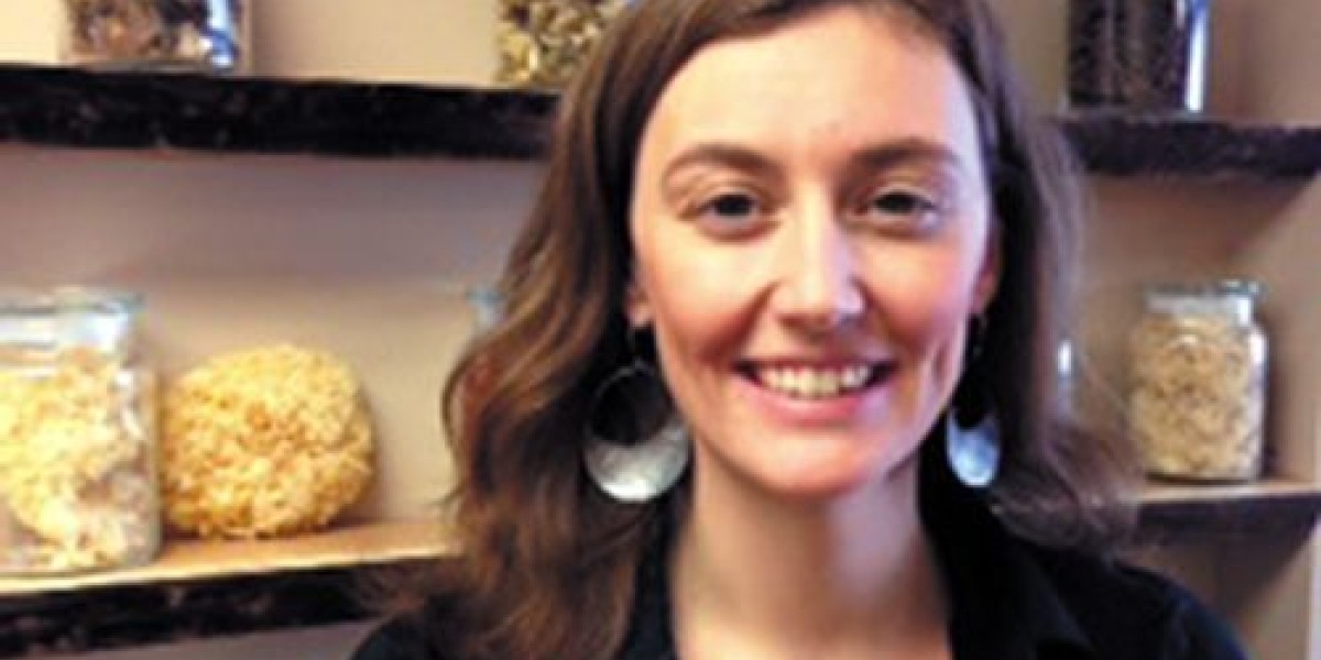 Peer Points: From The High Seas to a Booming Practice | Acupuncture Today