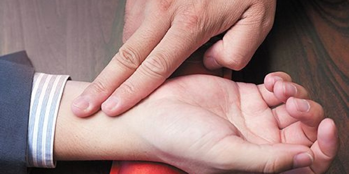 Pulse Diagnosis: What We Know | Acupuncture Today