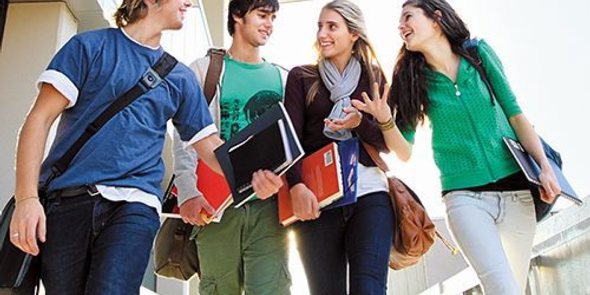 CSOMA: Building a Statewide Student Network | Acupuncture Today