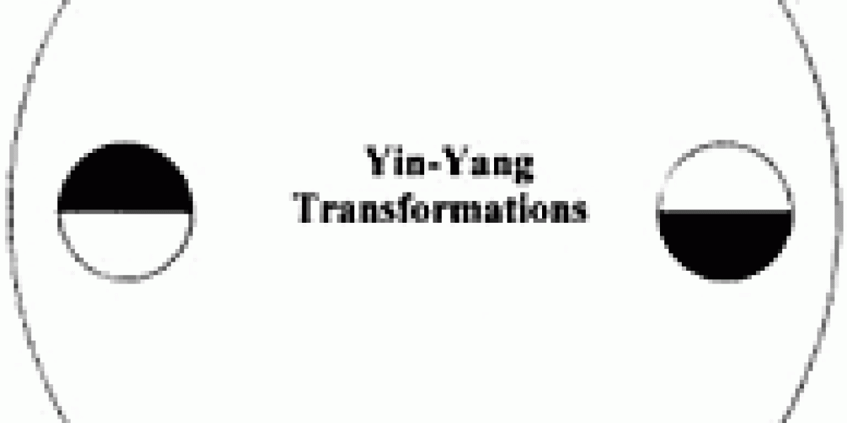 The Meridian Clock: A Taoist Cosmological Imaging System, Part One ...