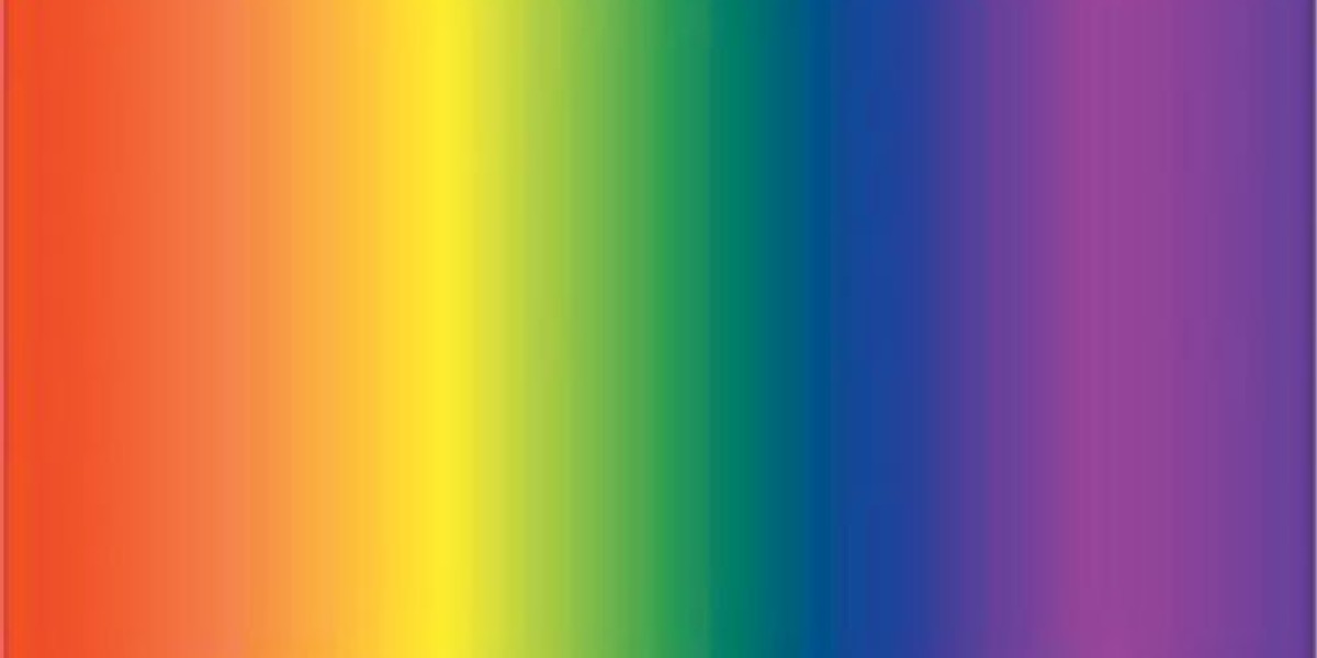 Vibrational Medicine: Frequency Micro-Current and Color Acupuncture ...