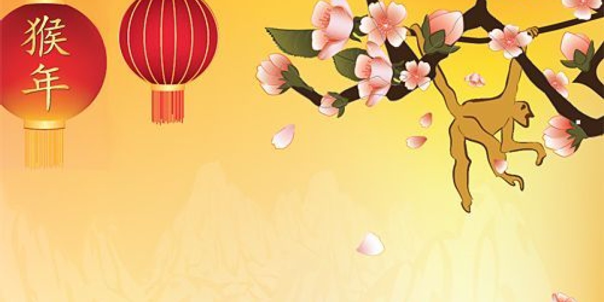 East Meets West | Acupuncture Today